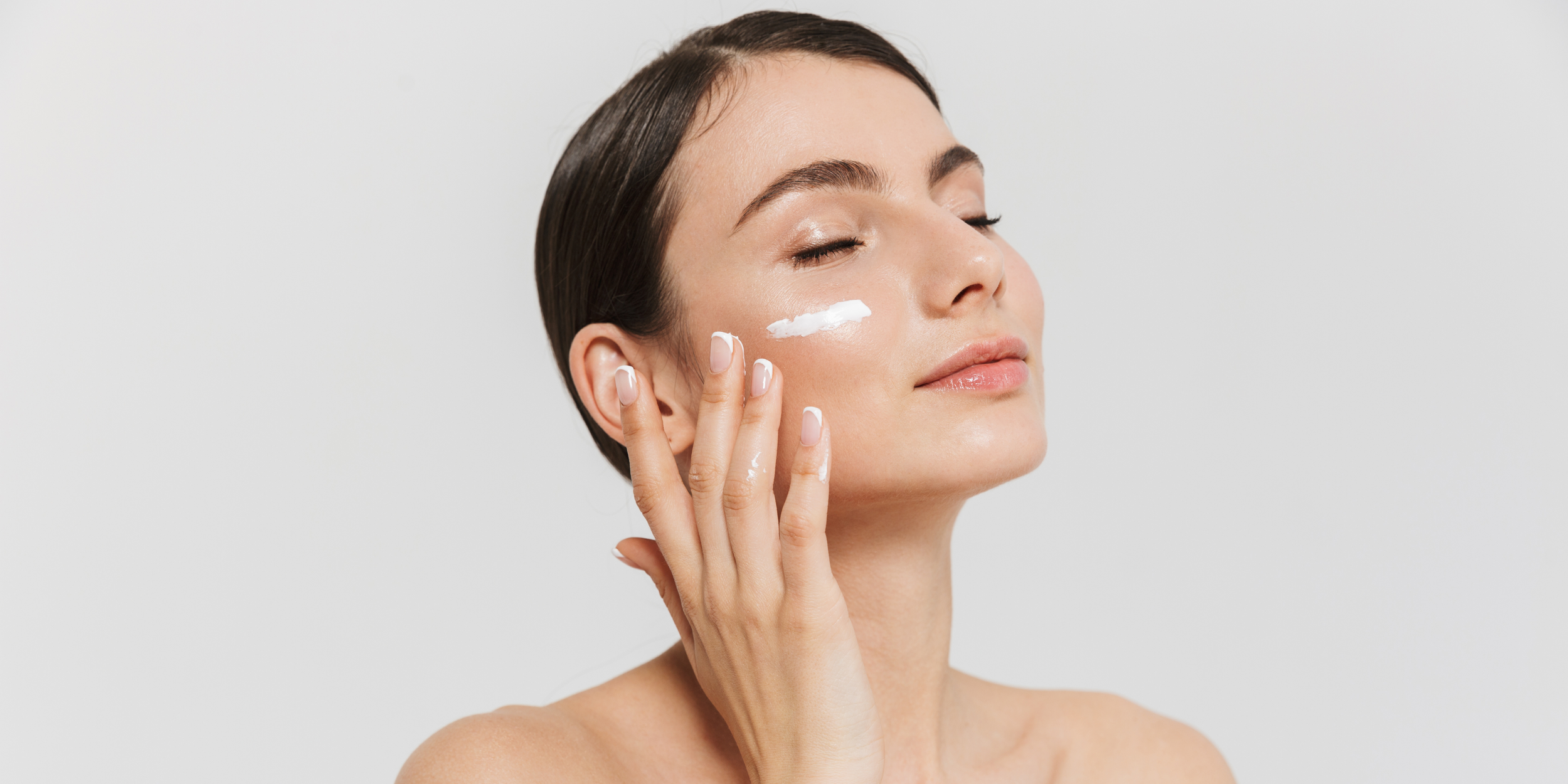 True Skin Aesthetics
