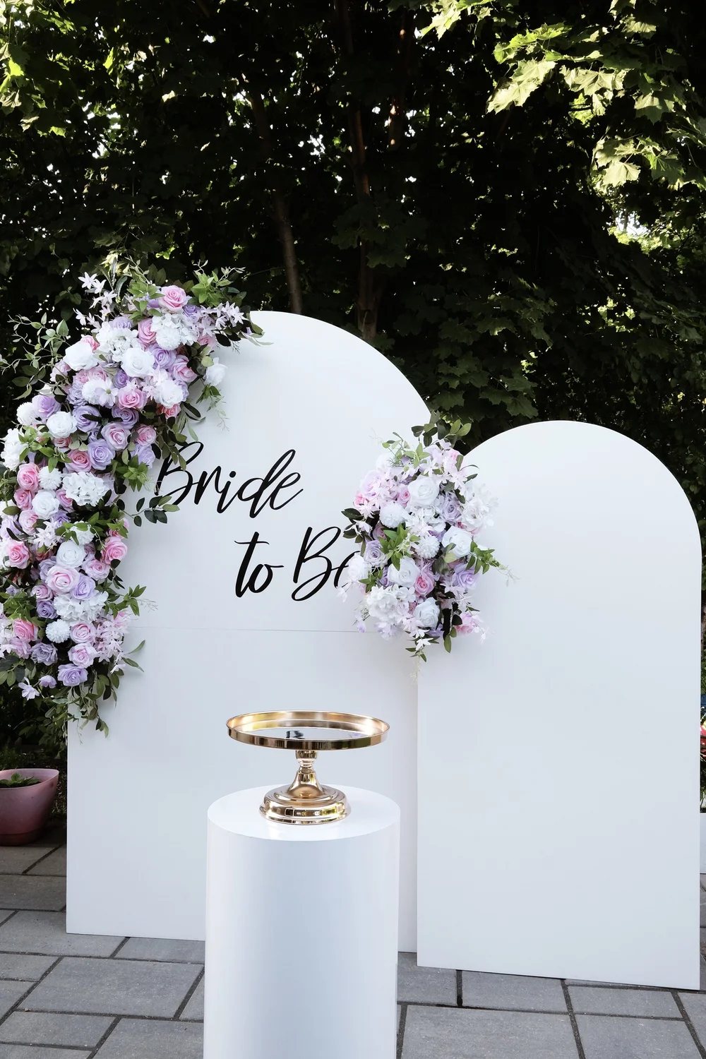 Modern Collection Kits — DIYLuxe | DIY Rental Decor Kits