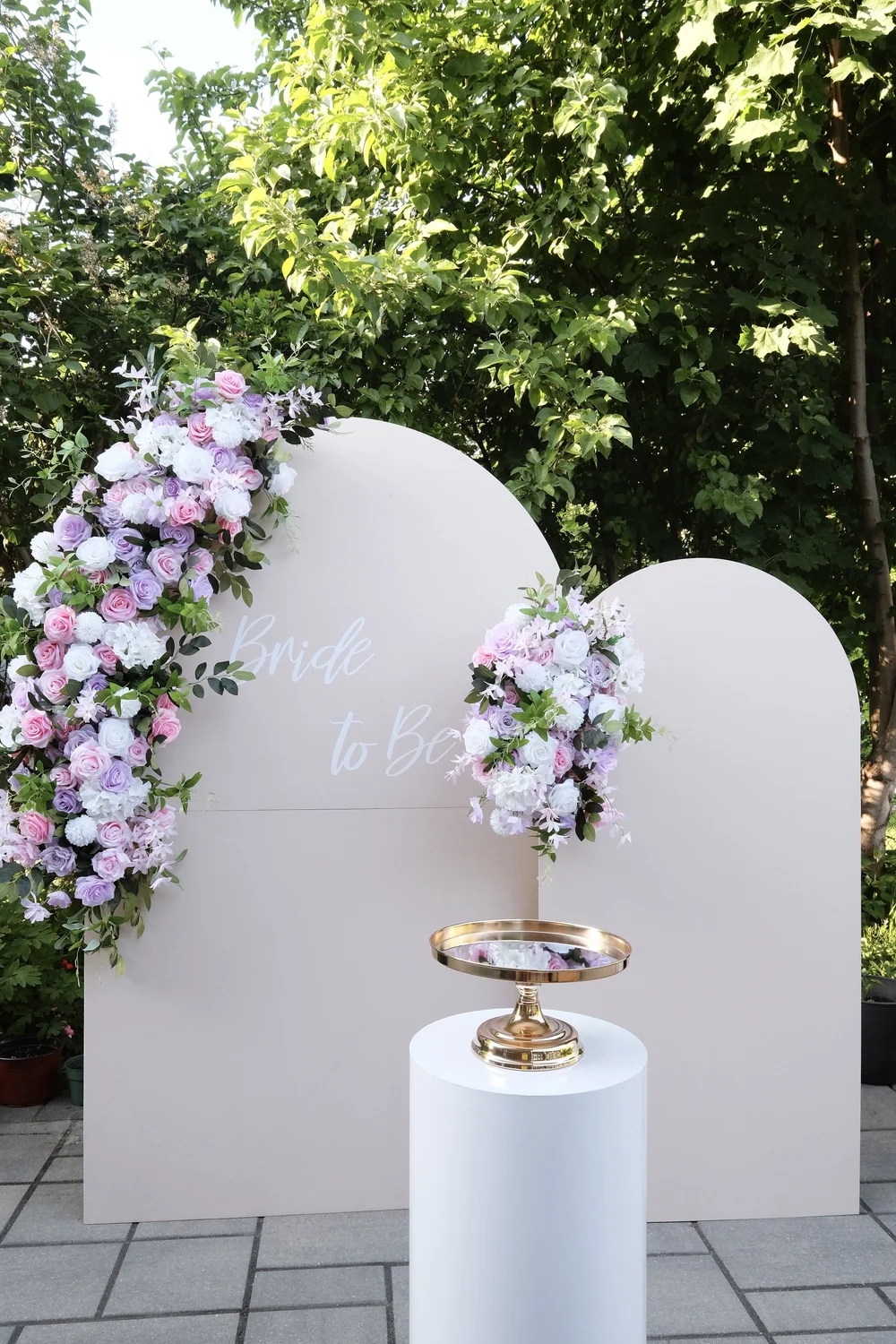 Modern Collection Kits — DIYLuxe | DIY Rental Decor Kits