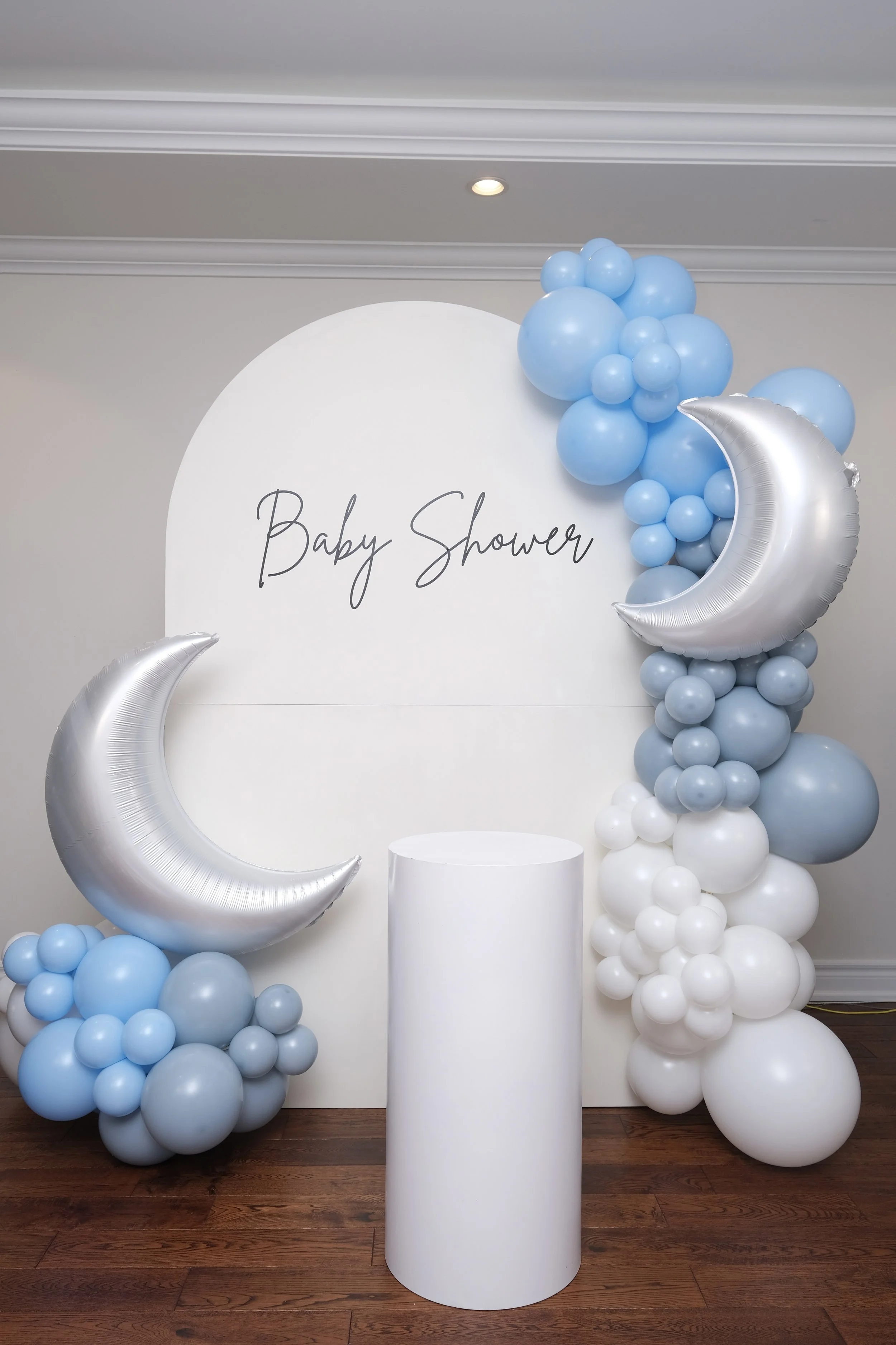 Modern Collection Kits — DIYLuxe | DIY Rental Decor Kits