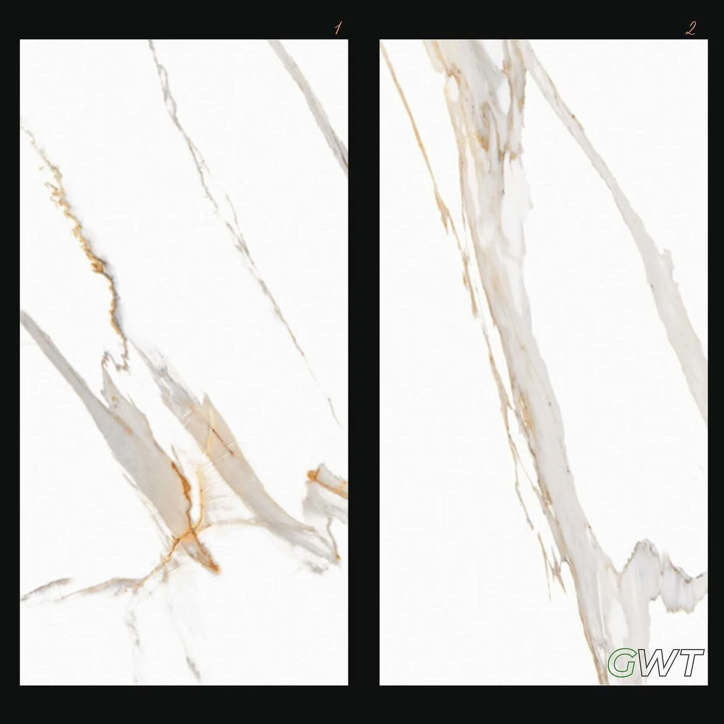 Tile and Flooring Store in Abbotsford | Goodwill tiles and stone ltd