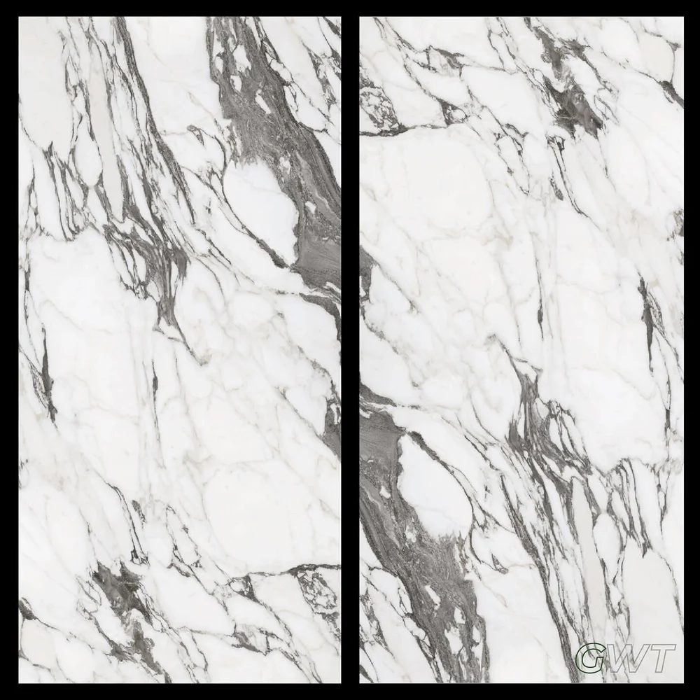 Tile and Flooring Store in Abbotsford | Goodwill tiles and stone ltd