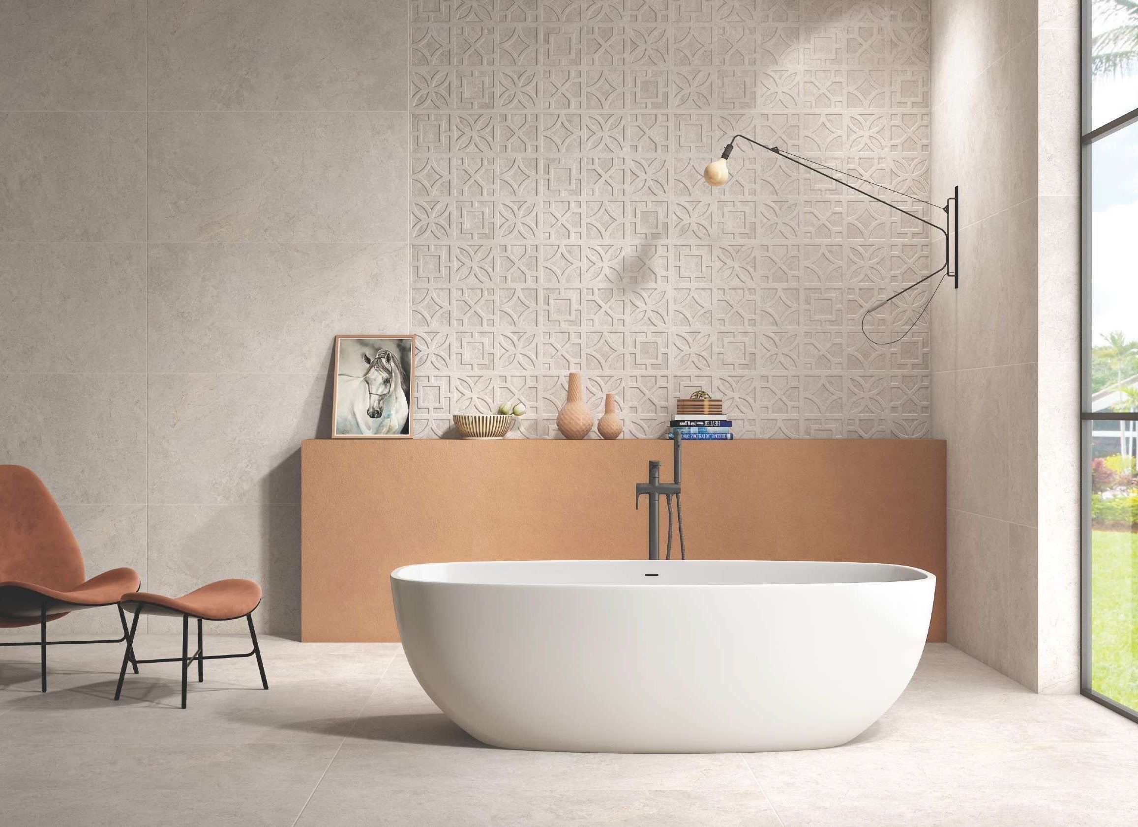 Tile and Flooring Store in Abbotsford | Goodwill tiles and stone ltd