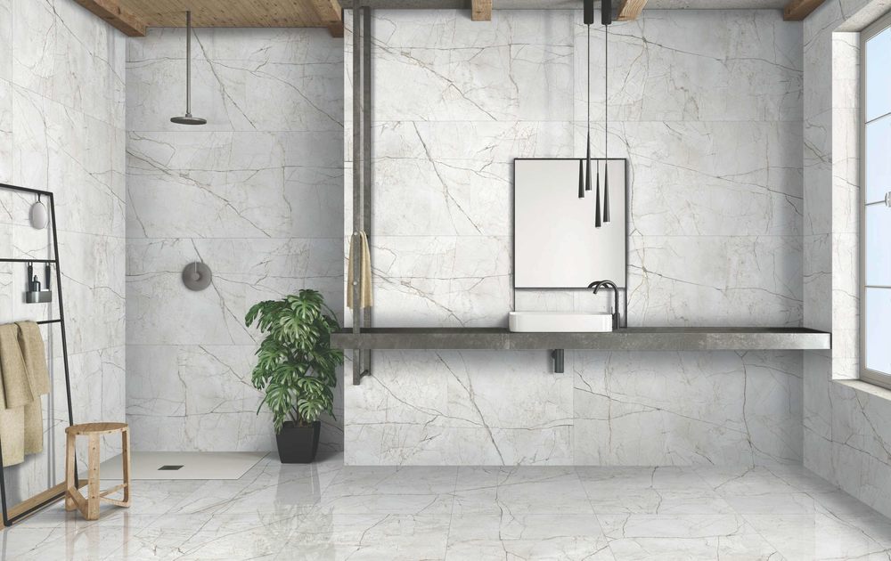 Tile and Flooring Store in Abbotsford | Goodwill tiles and stone ltd