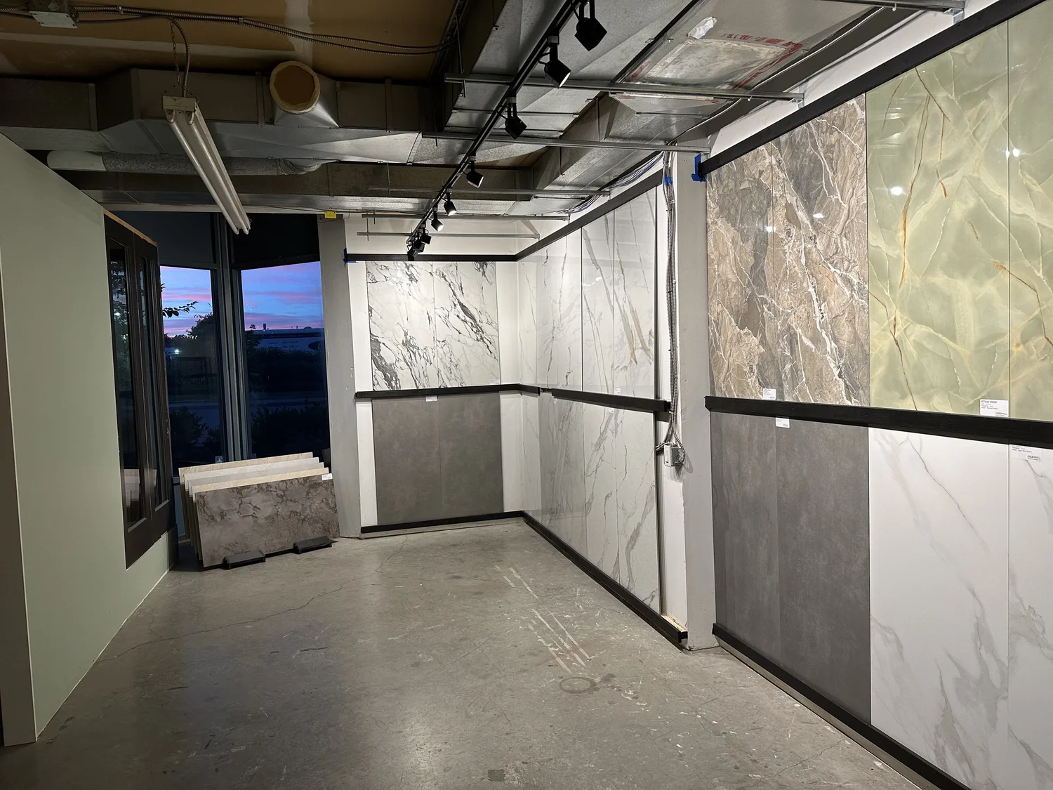 Tile and Flooring Store in Abbotsford | Goodwill tiles and stone ltd