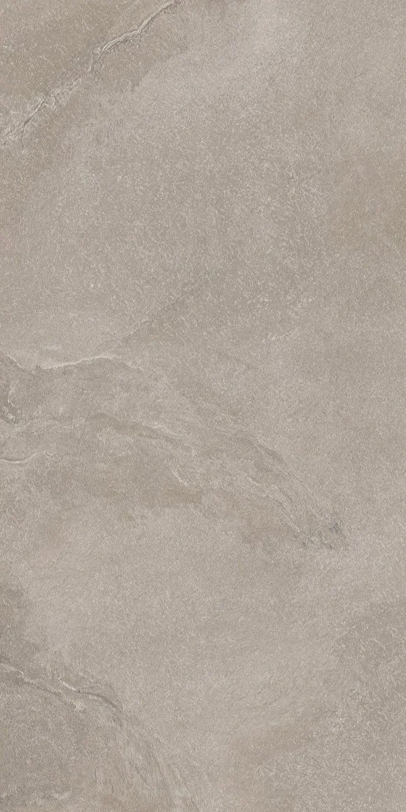 Tile and Flooring Store in Abbotsford | Goodwill tiles and stone ltd