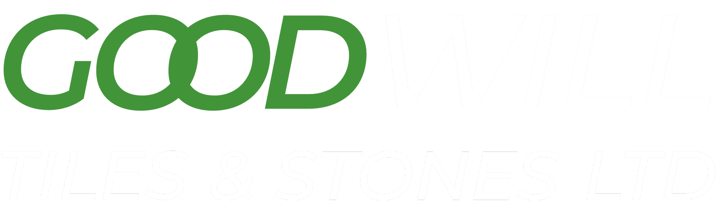 Tile and Flooring Store in Abbotsford | Goodwill tiles and stone ltd