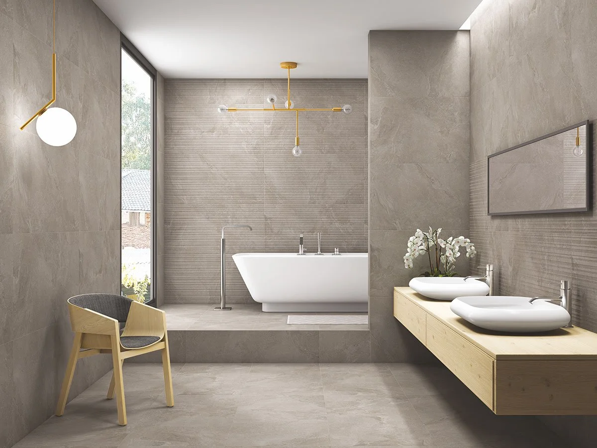 Tile and Flooring Store in Abbotsford | Goodwill tiles and stone ltd