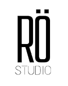 STUDIO RÖ