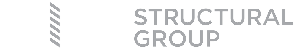 Contact Rise Structural Group | Let's Collaborate — RISE STRUCTURAL GROUP