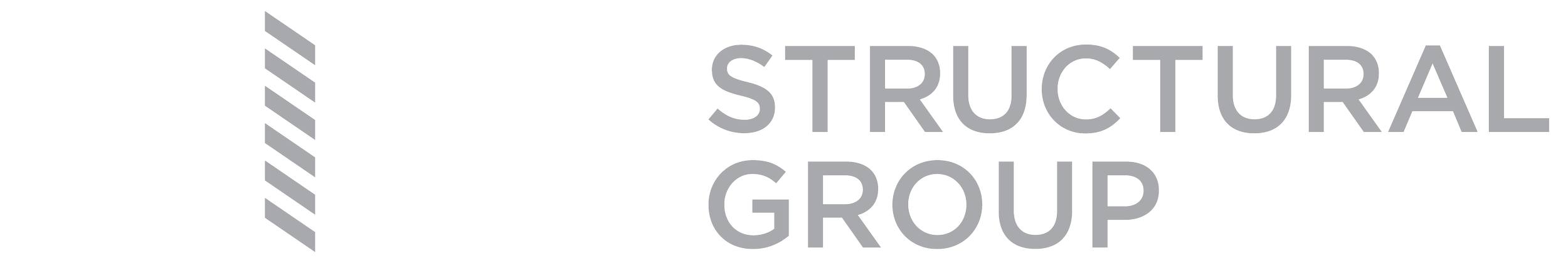 Rise Structural Group - Contact — RISE STRUCTURAL GROUP