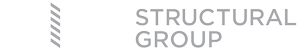 Rise Structural Group - Contact — RISE STRUCTURAL GROUP