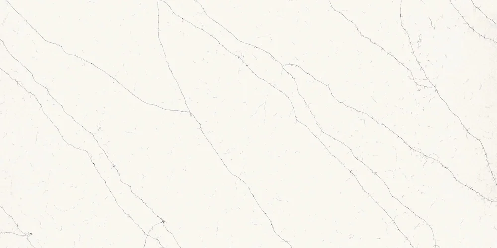 Countertops — VIP Stone and Tile