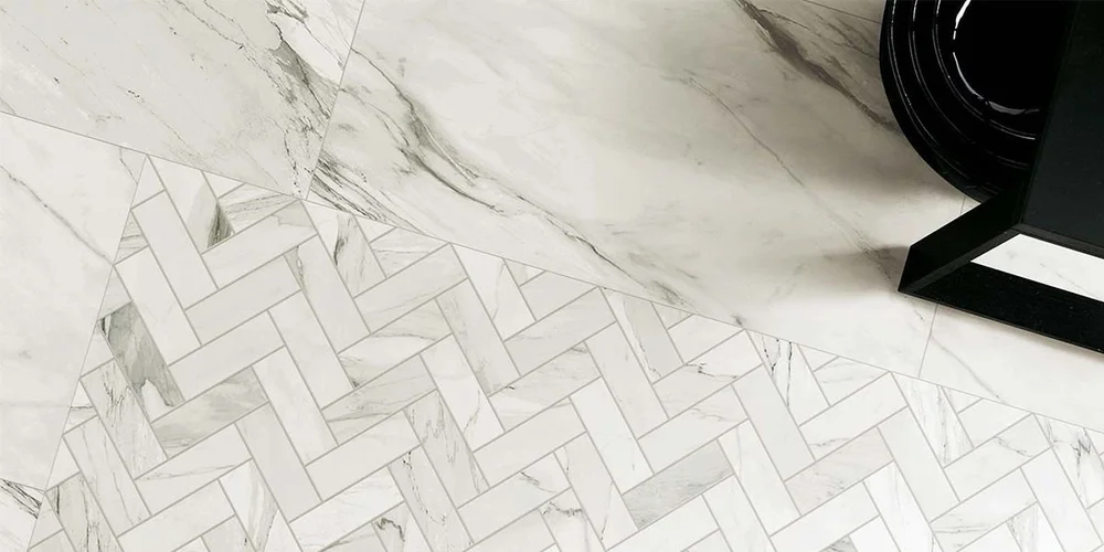 Porcelain — VIP Stone and Tile