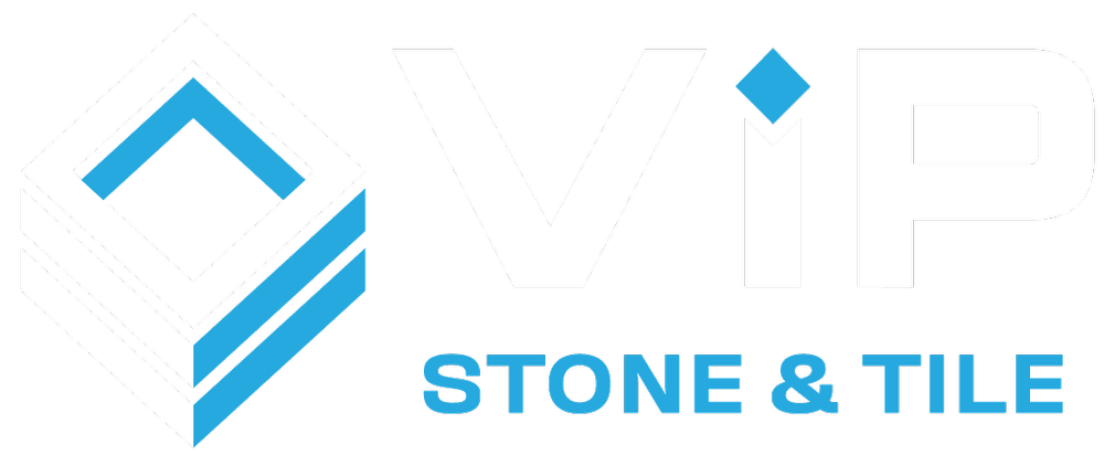 Contact Us — VIP Stone and Tile