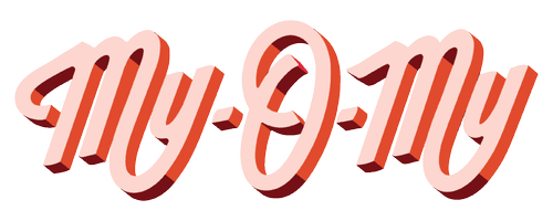 The Fabulous My-O-My