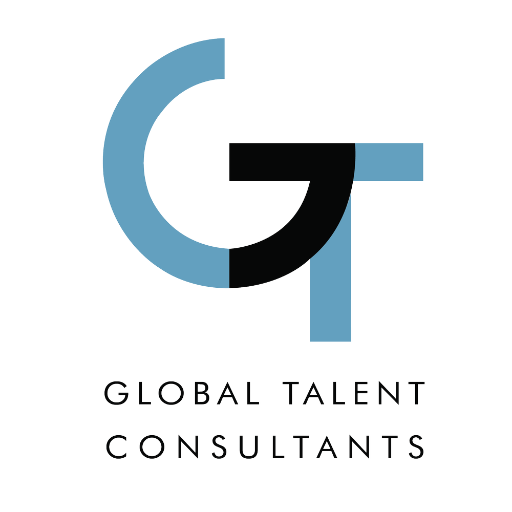 Global Talent Consultants