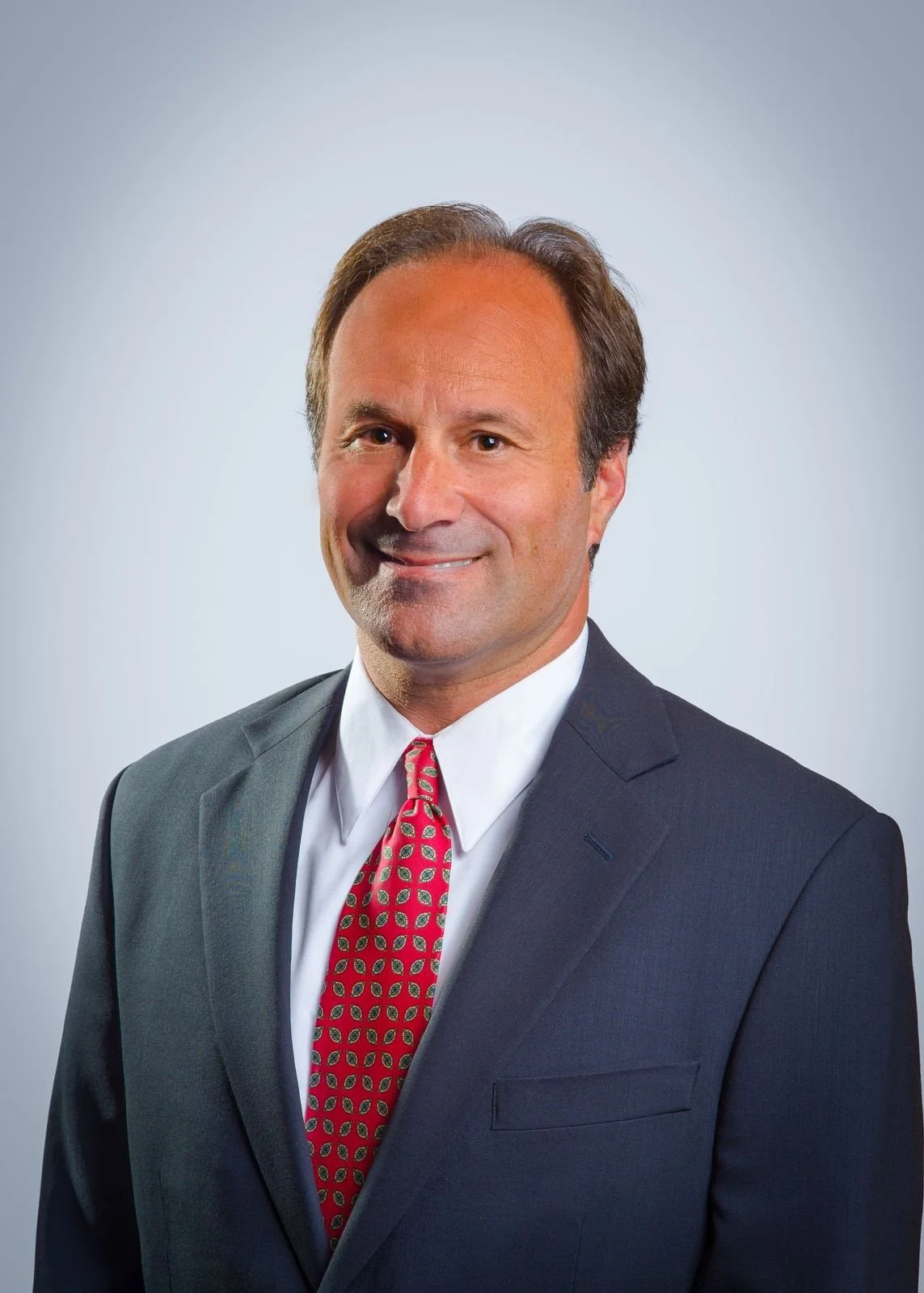 About Us — Duball LLC