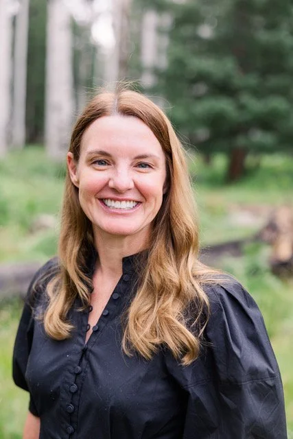 Meet The Counselors — Rain River Counseling