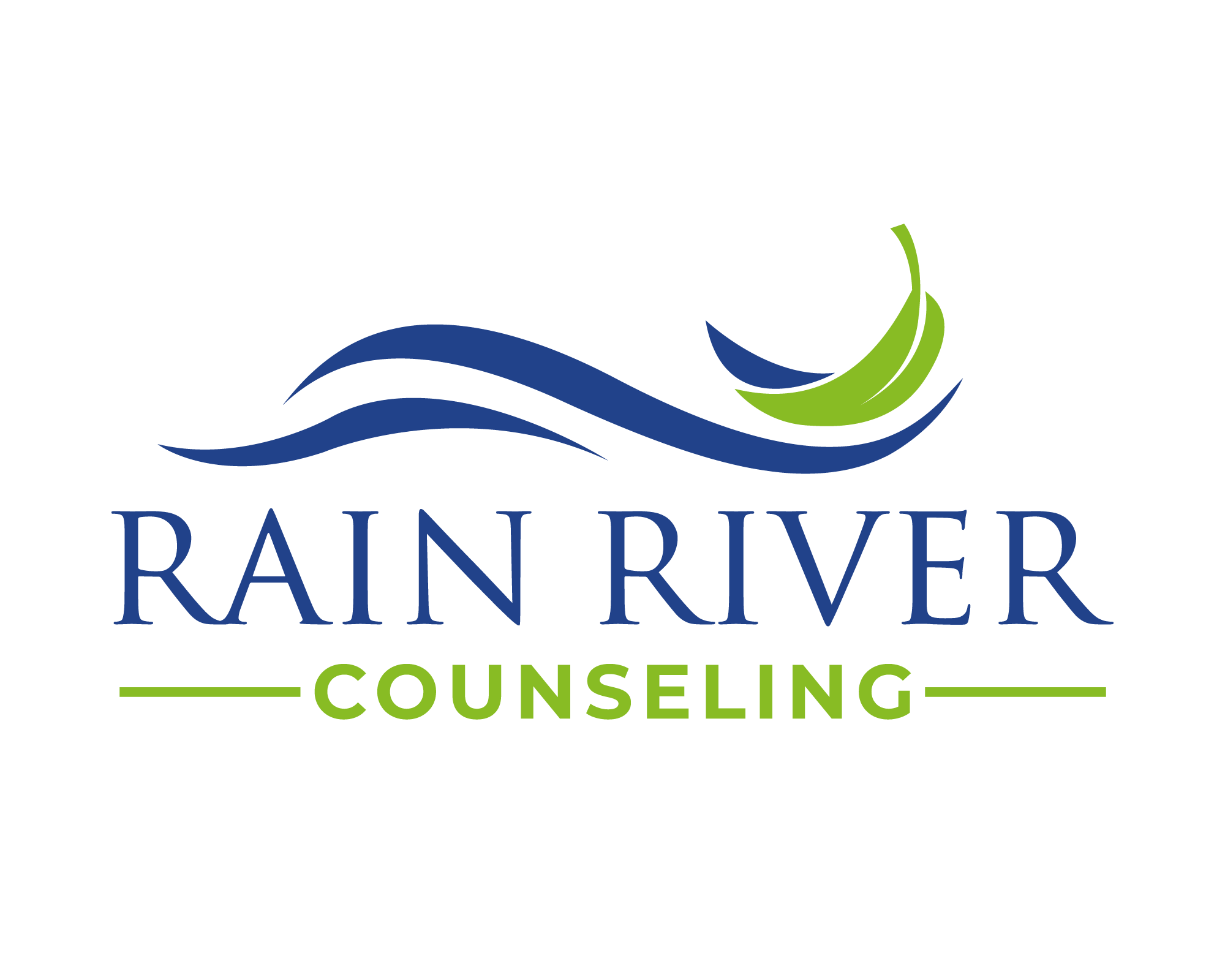 Meet The Counselors — Rain River Counseling