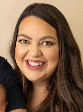 About 1 — Rain River Counseling