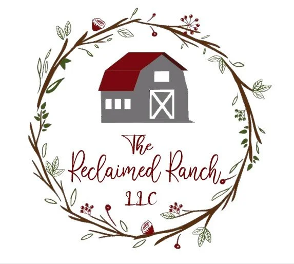 The Reclaimed Ranch