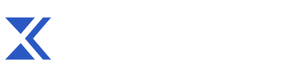 KX Medical- Experts in Single Use Medical Devices