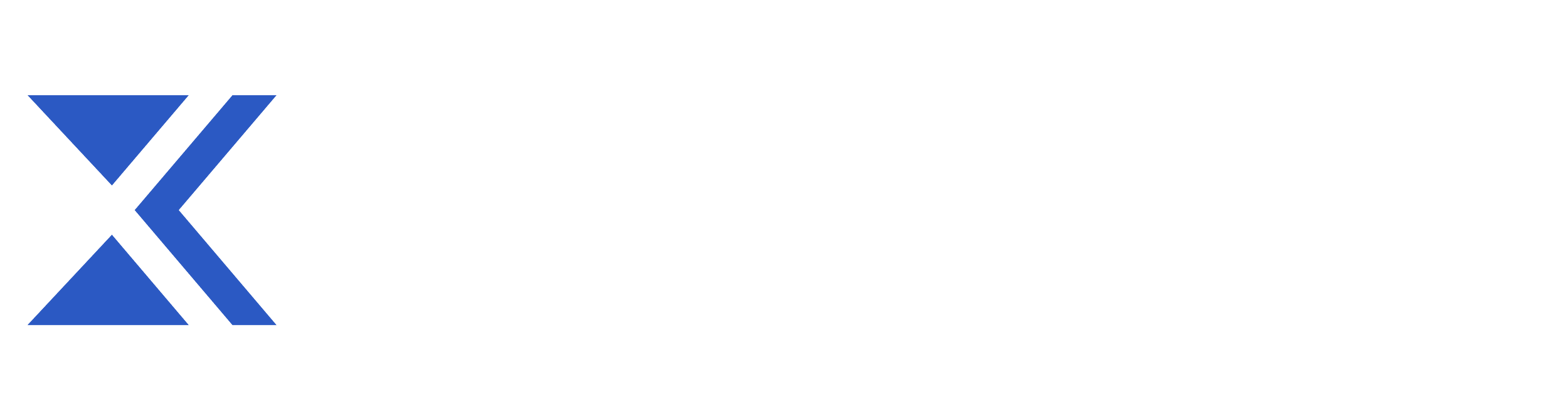 KX Medical- Experts in Single Use Medical Devices