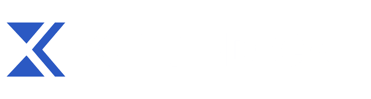 KX Medical- Experts in Single Use Medical Devices