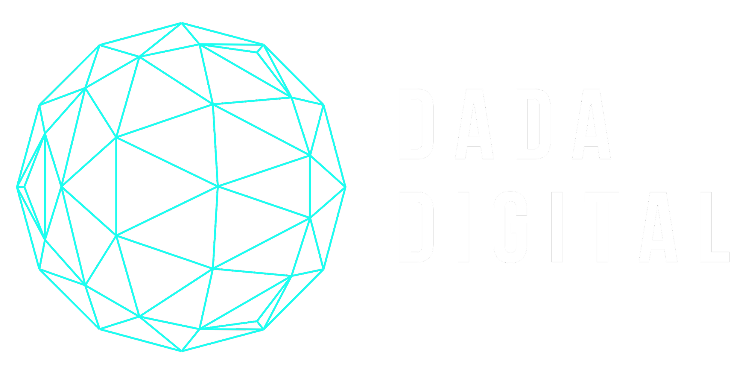 Dada Digital