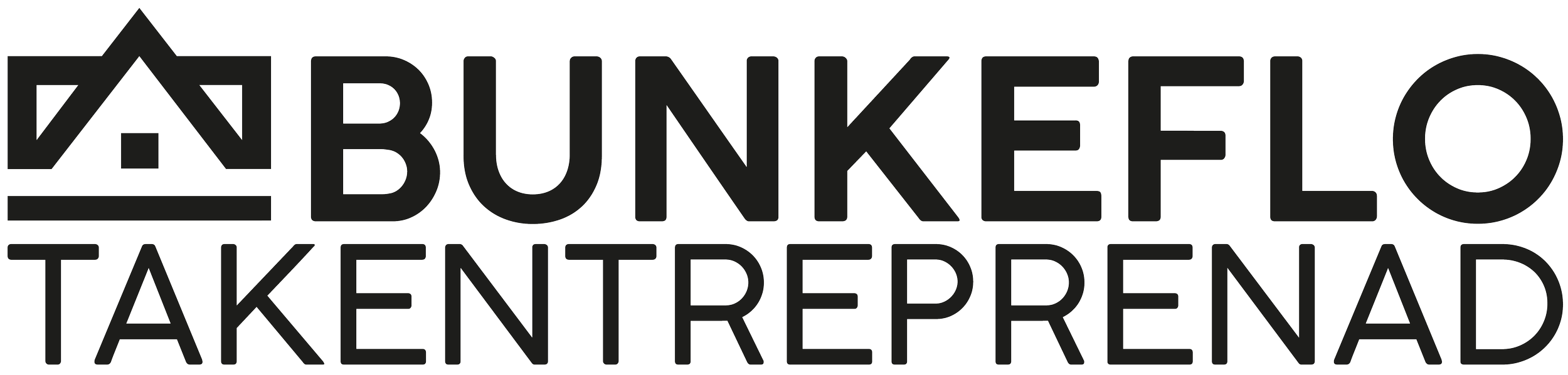 Takläggare i Malmö | Bunkeflo Takentreprenad AB