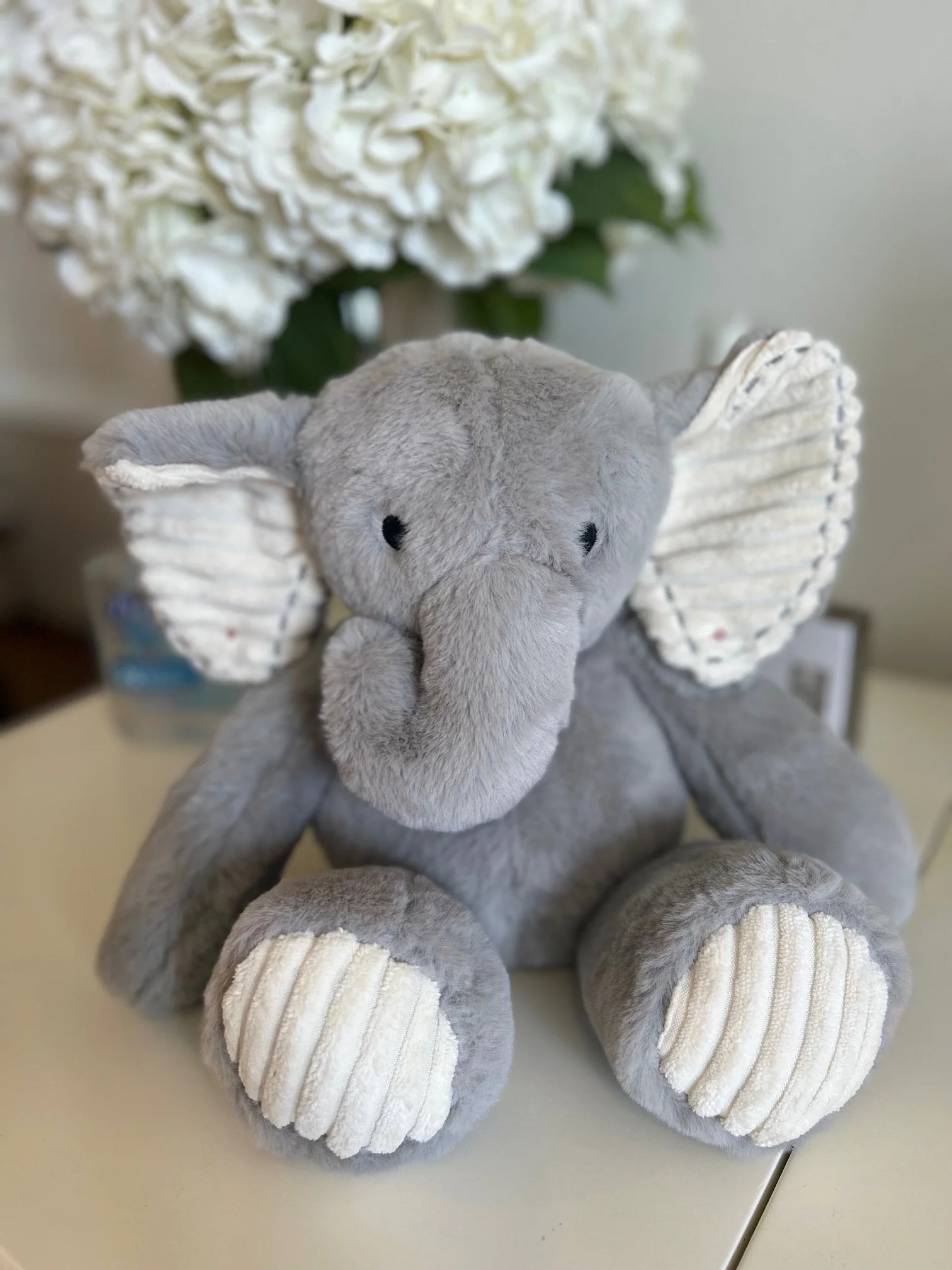 Princess Piercing- Children's Ear Piercing Service