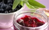 24 Jam Recipes for Perfect Afternoon Tea — Rosie Loves Tea