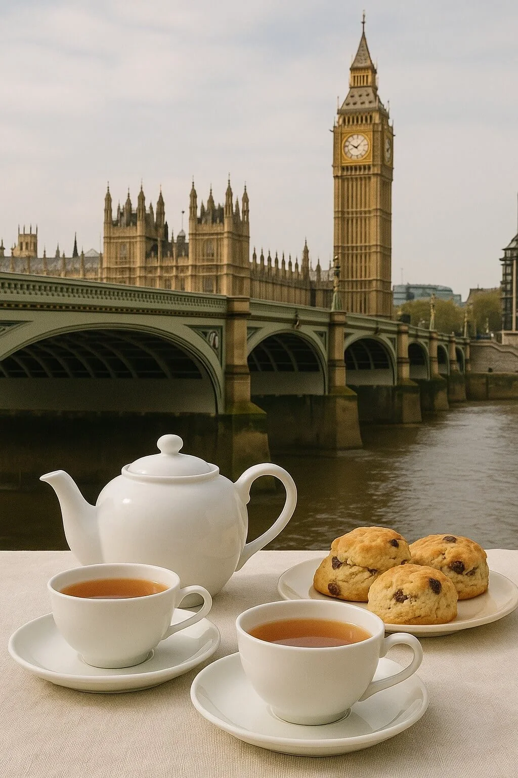 Twinings or Bigelow | Which is Better — Rosie Loves Tea