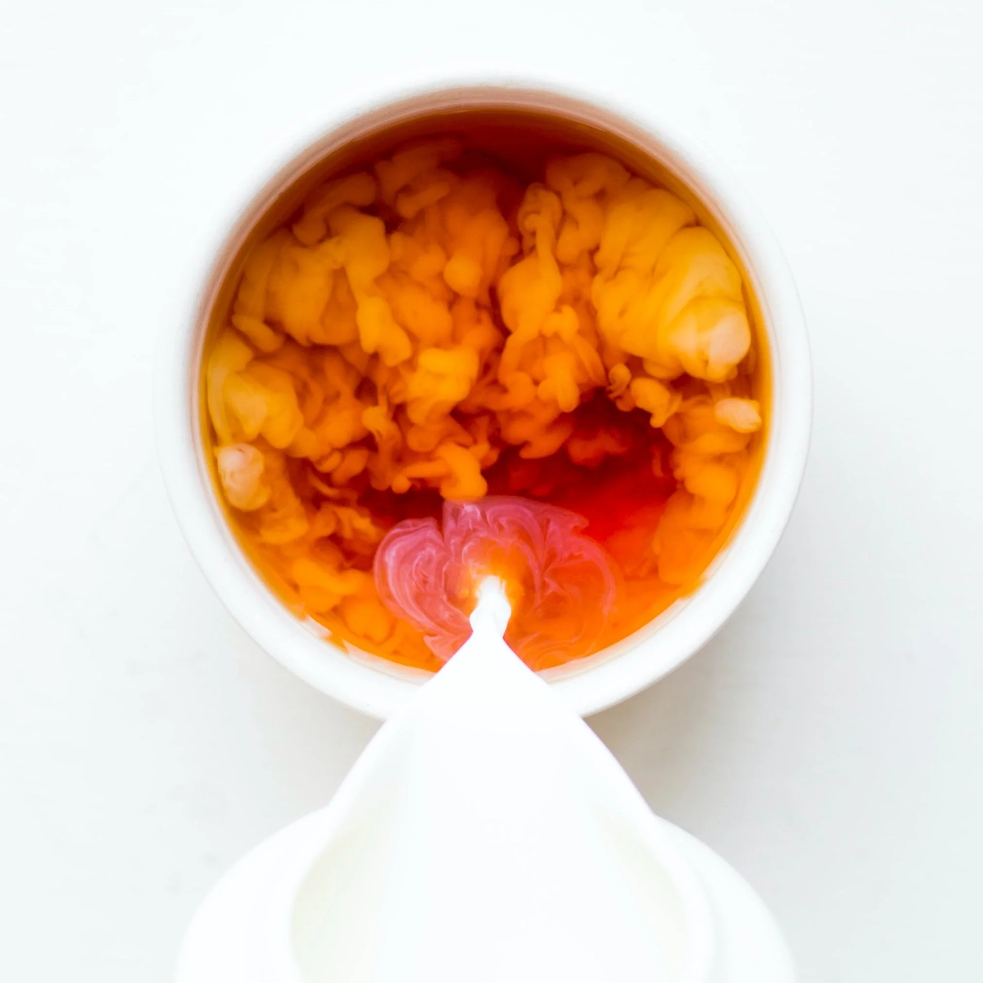 Milk Tea Guide: History, Recipes & FREE eBook — Rosie Loves Tea