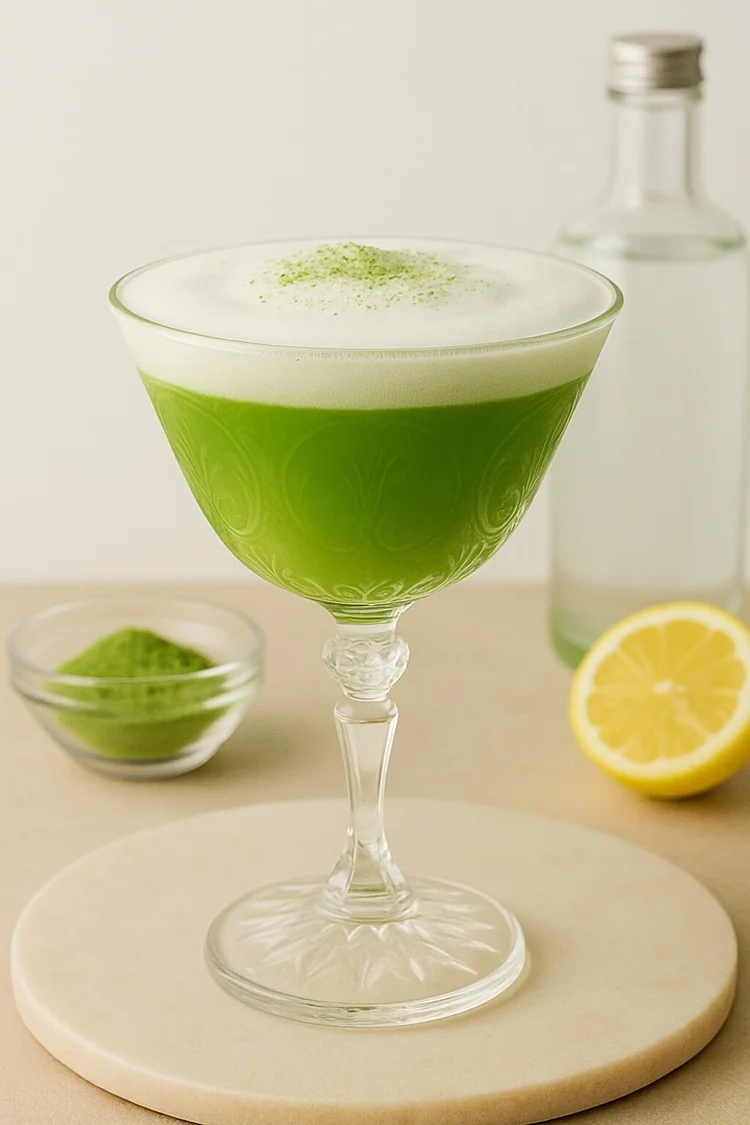 12 Best Tea-Infused Cocktail Recipes | Tipsy Tea Drinks — Rosie Loves Tea