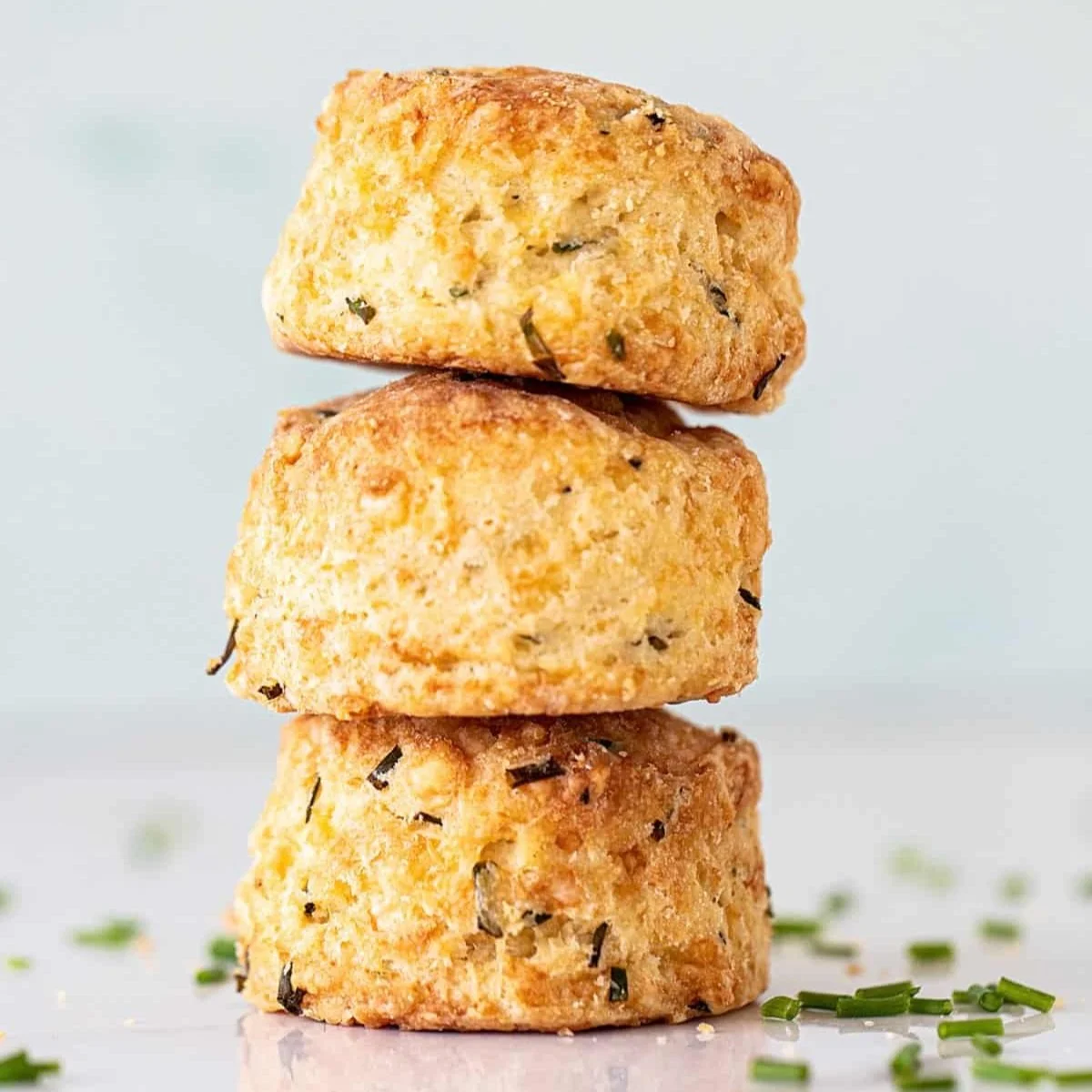 21 Scone Recipes for Afternoon Tea — Rosie Loves Tea