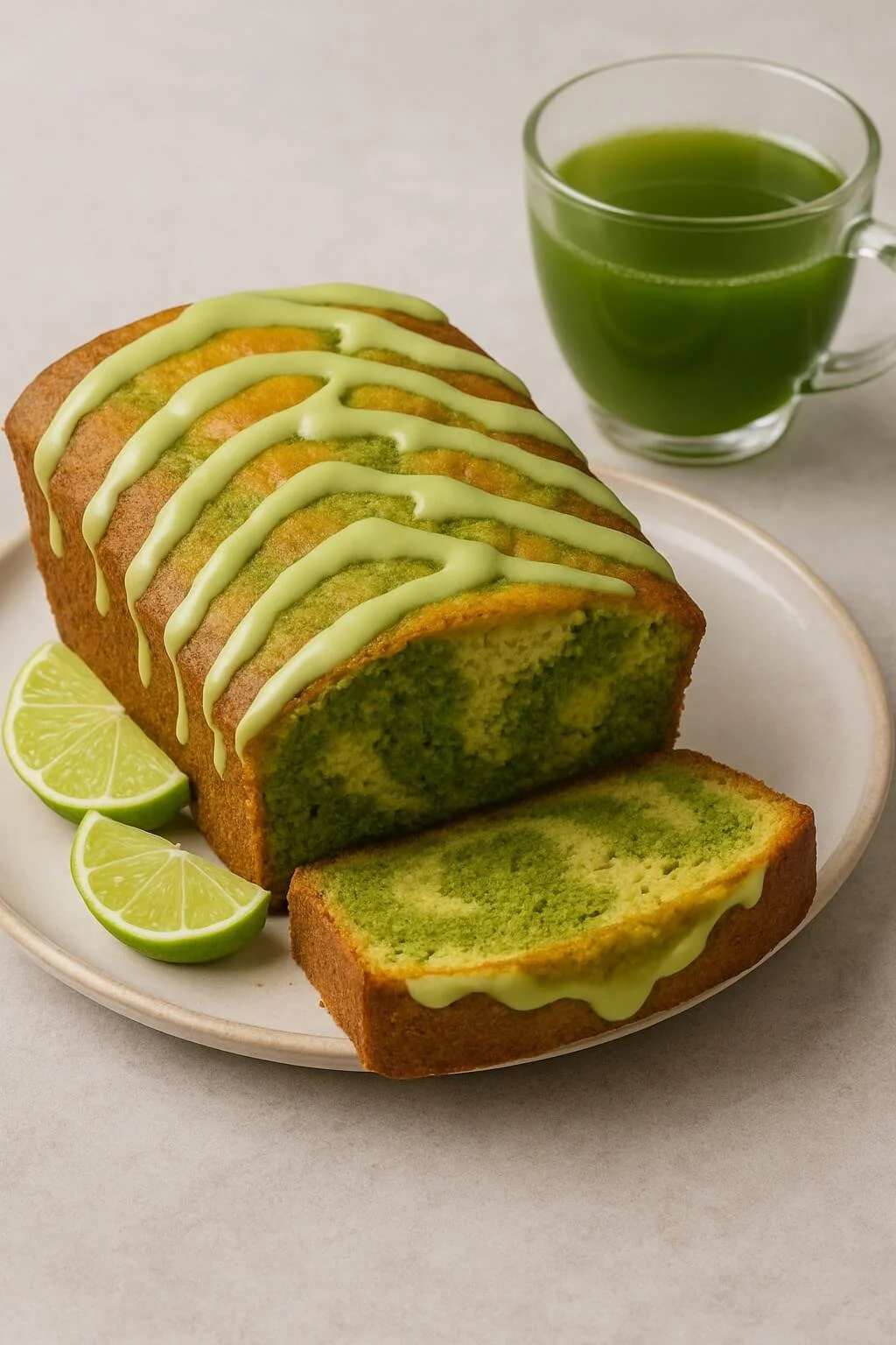 15 Best Matcha Cake Recipes & Dessert Ideas — Rosie Loves Tea