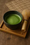 Japanese Milk Tea Guide: Royal, Hokkaido, Matcha & More — Rosie Loves Tea