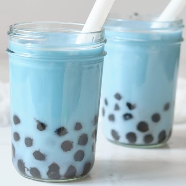 How to Make Bubble Tea: 23 Best Recipes — Rosie Loves Tea