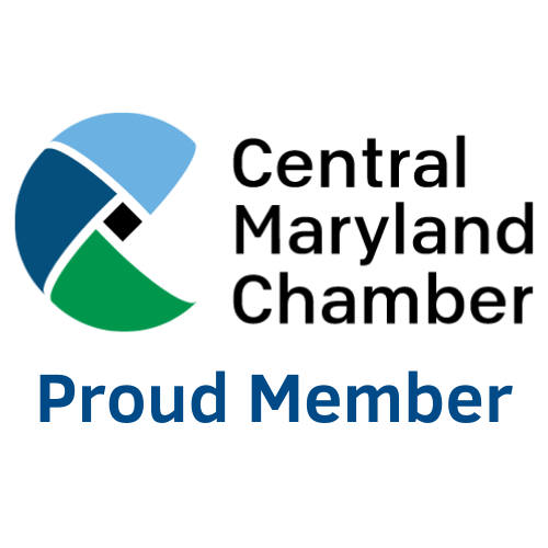 MBC LLC: Your Partner in people Excellence