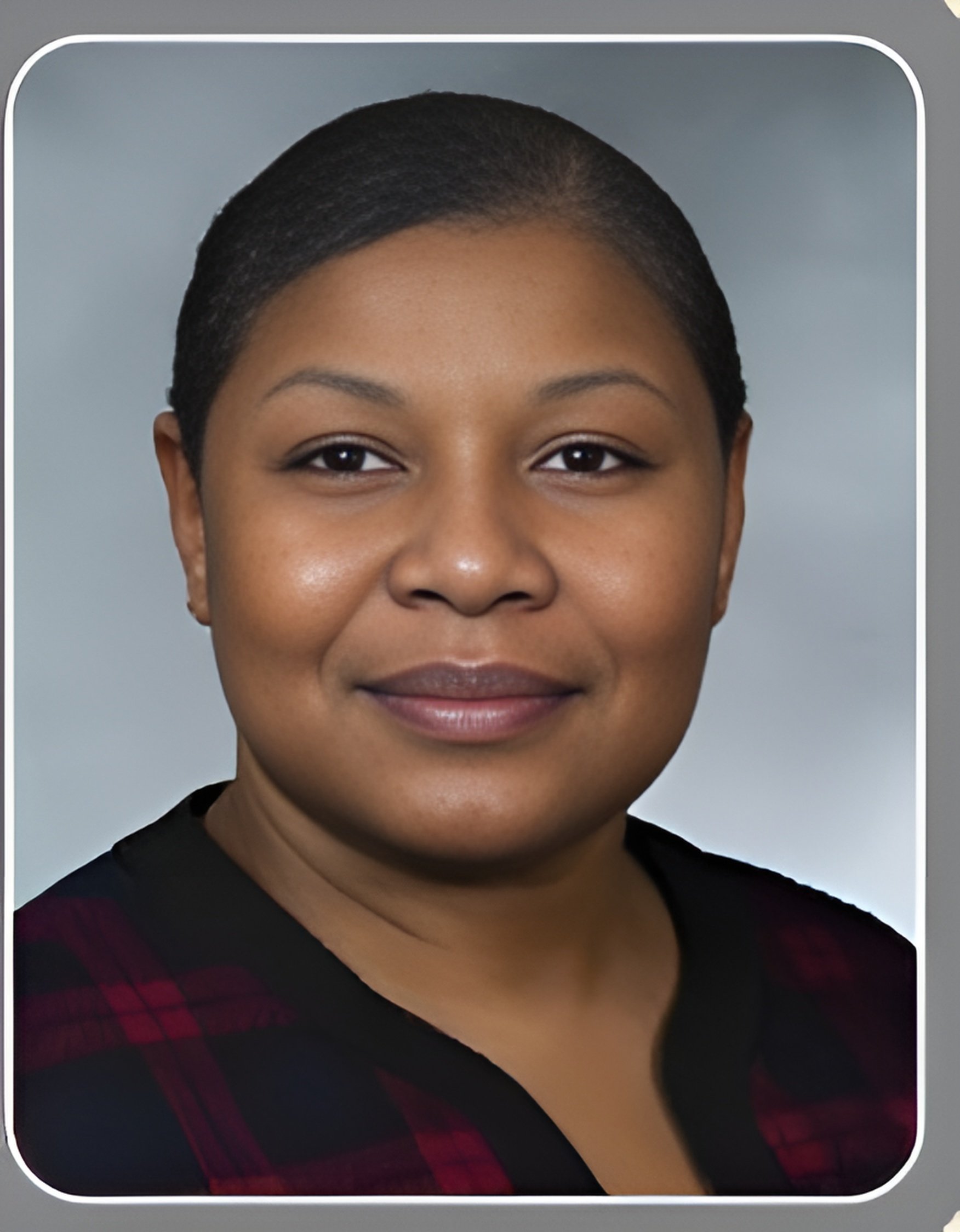 About Us — MBC LLC: Your Partner in people Excellence