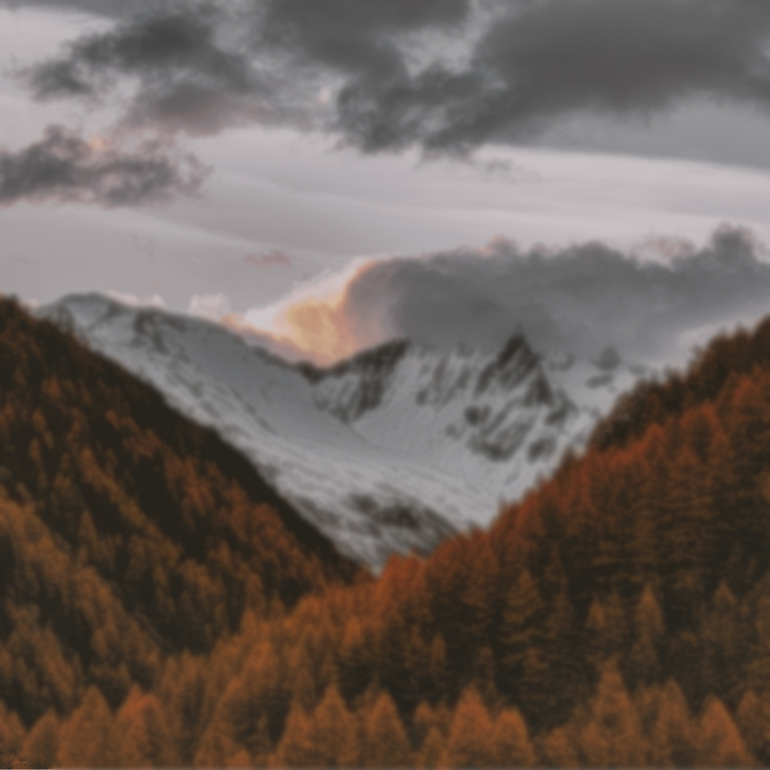 General 6 — Arctic Man