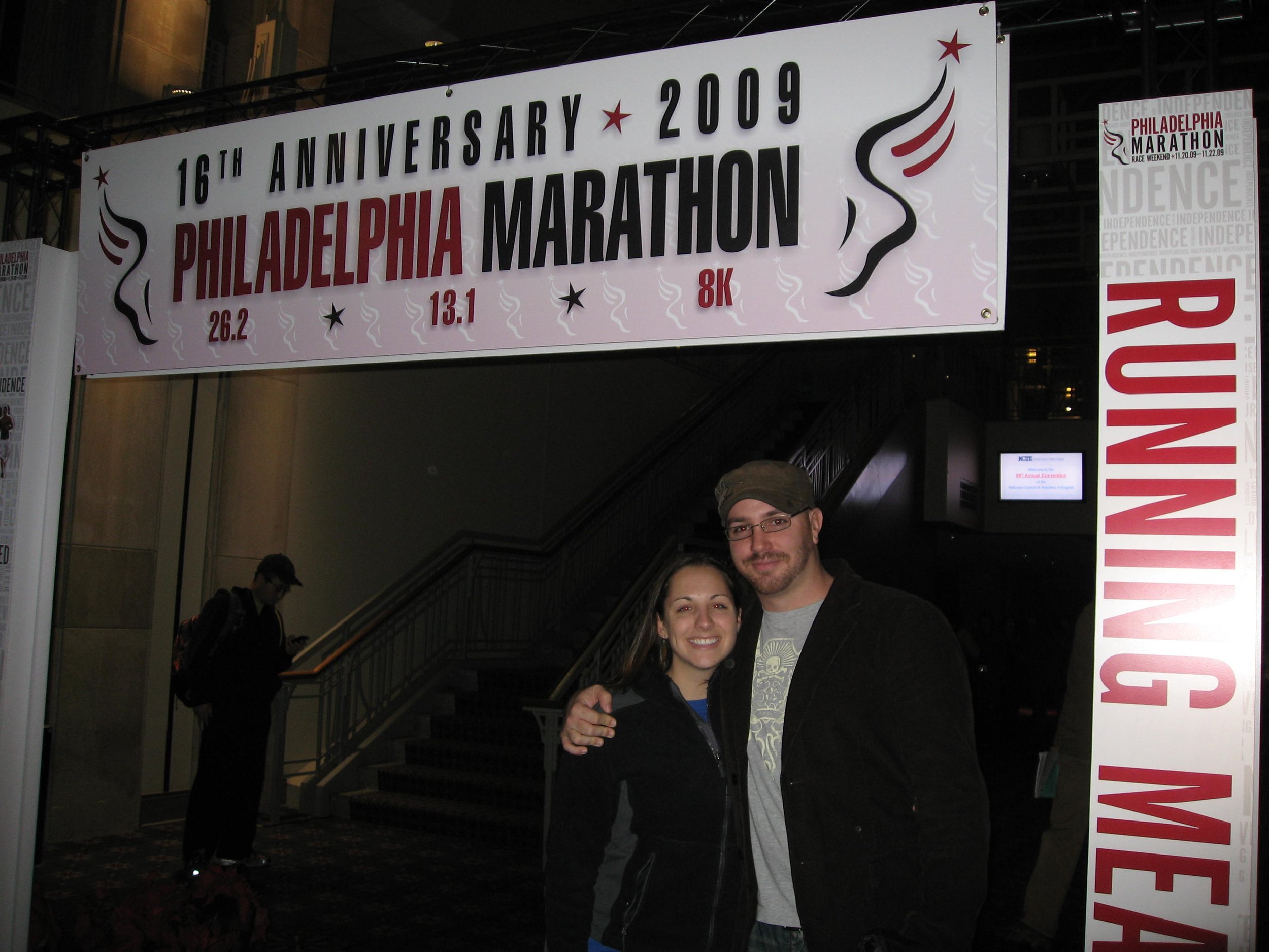 Meet Dr. Hilary Mandzik — Help Your Sensitive Child Thrive