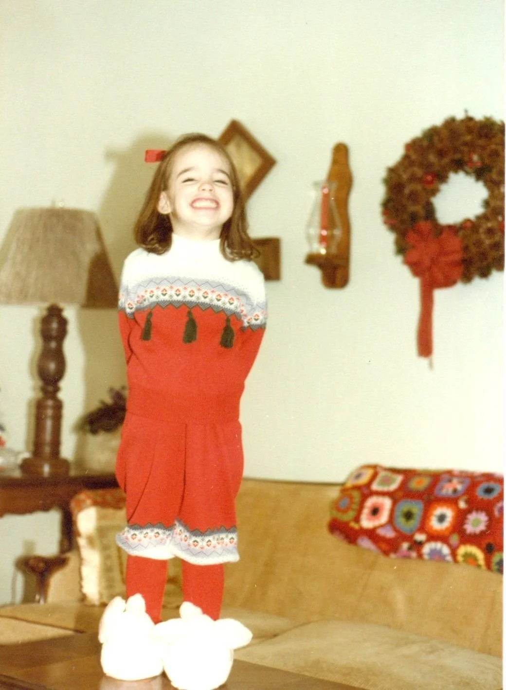 Meet Dr. Hilary Mandzik — Help Your Sensitive Child Thrive