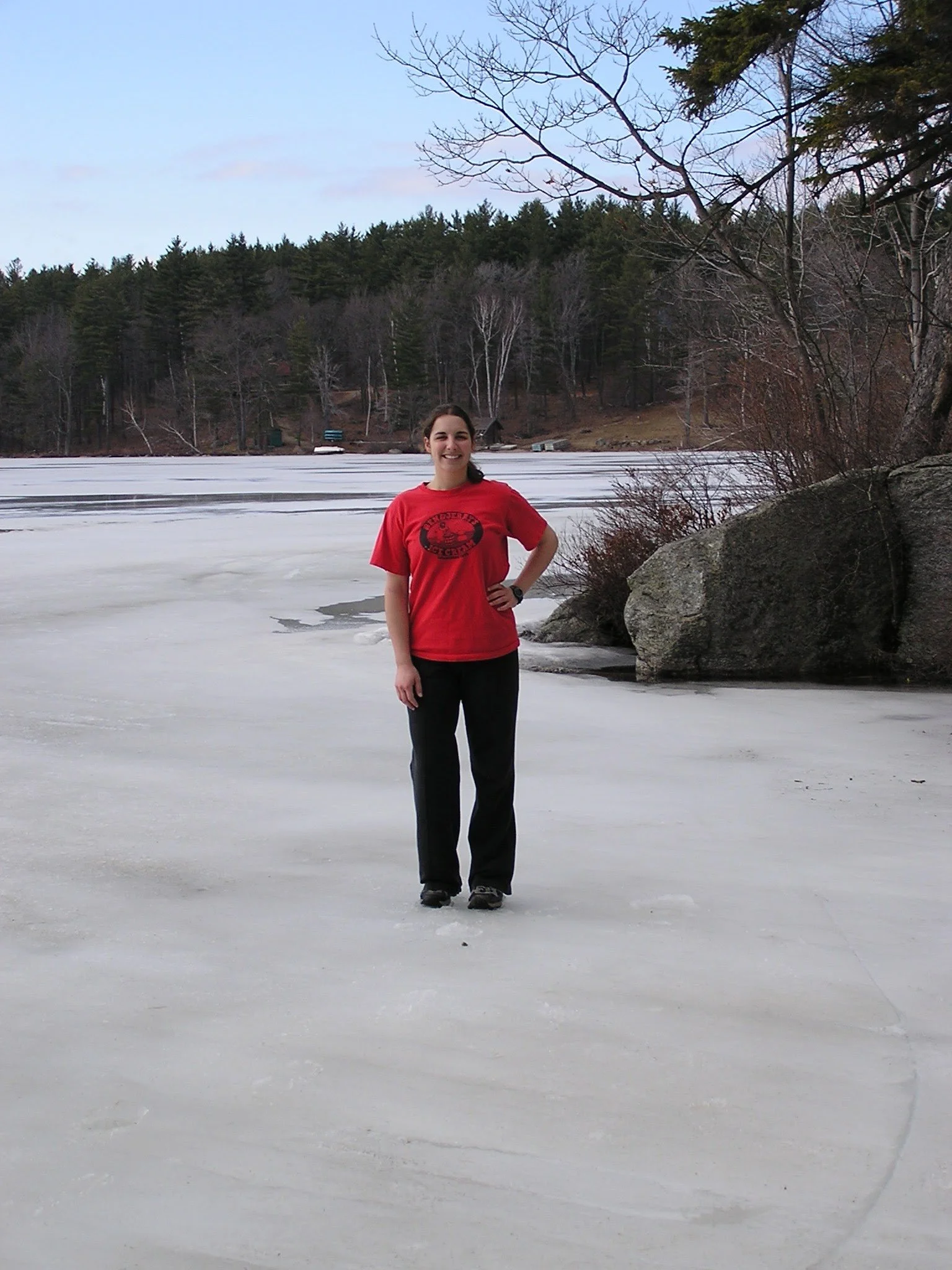 Meet Dr. Hilary Mandzik — Help Your Sensitive Child Thrive