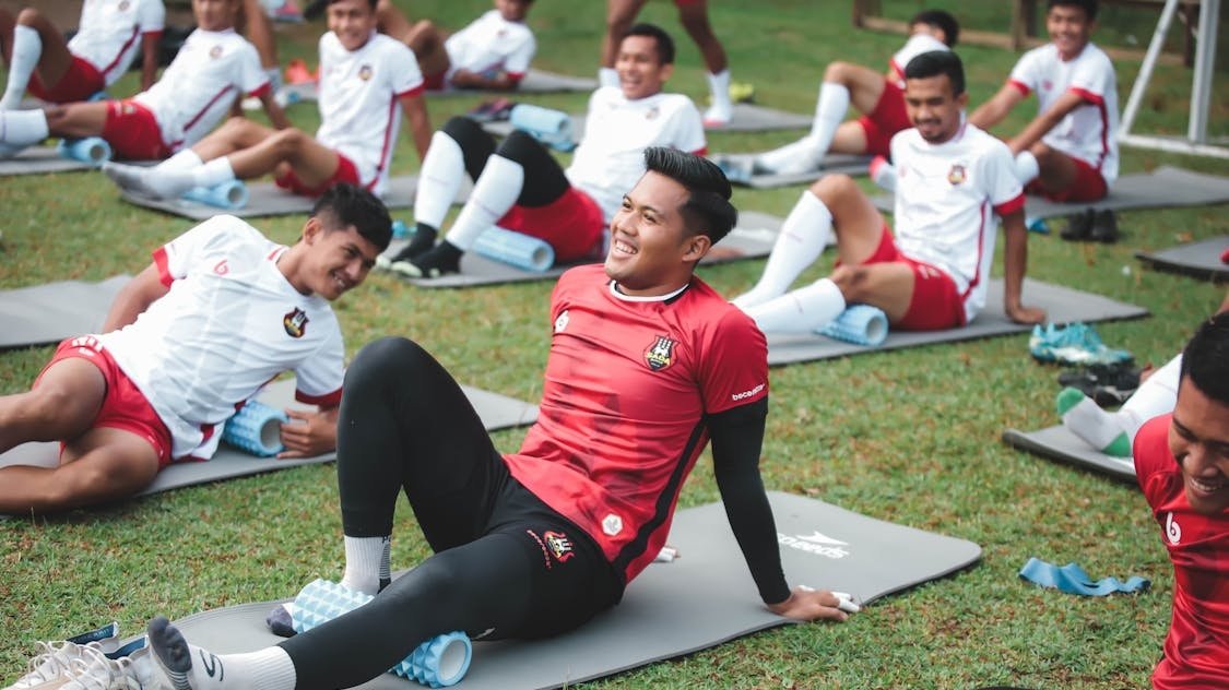 Why Explicit Instruction is Essential for Student Success | Threshold ...