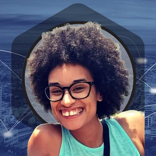 Threshold Learning Consultancy