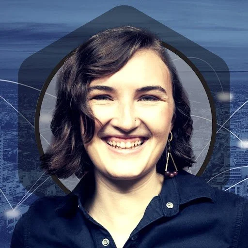 Threshold Learning Consultancy