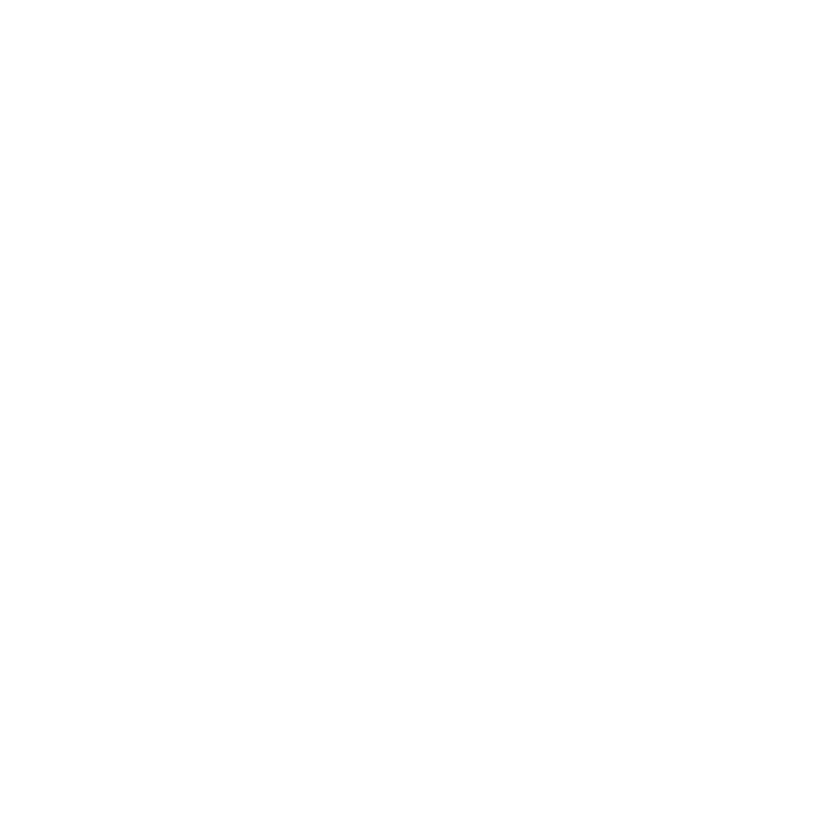 Threshold Learning Consultancy